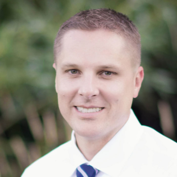 About | Glacier Law Firm